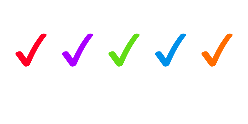 Last-minute Medicare Annual Enrollment Period (AEP) checklist for ...